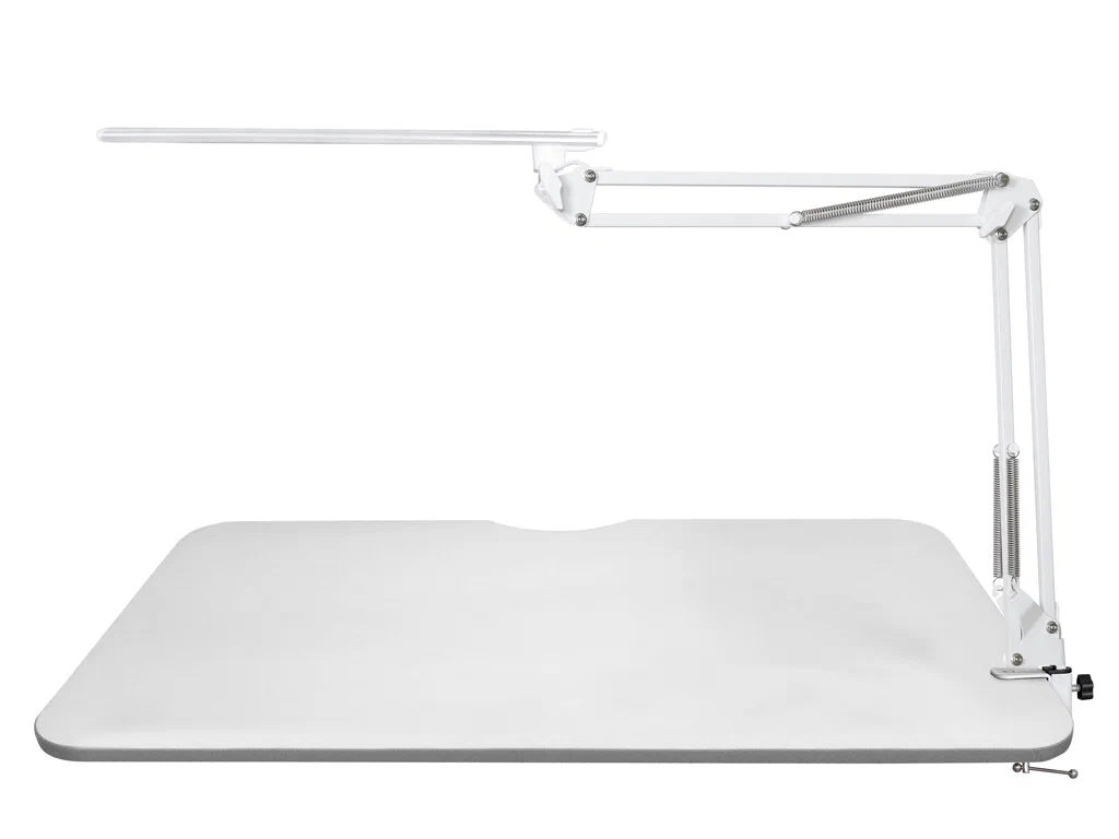 Лампа светодиодная Mealux DL-700 от интернет магазина iqbaby.ru