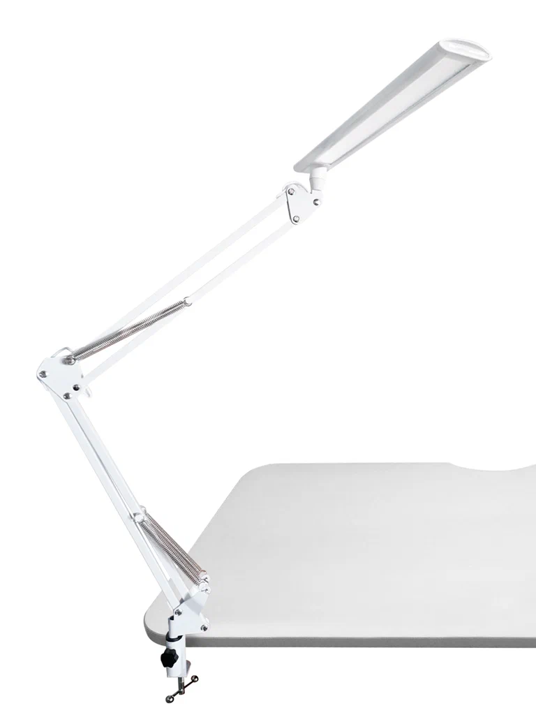 Лампа светодиодная Mealux DL-700 от интернет магазина iqbaby.ru